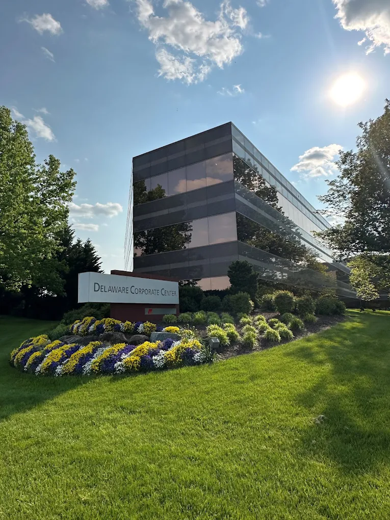 Options for Her CEO Debbie Biskey to Speak at National March for Life ...