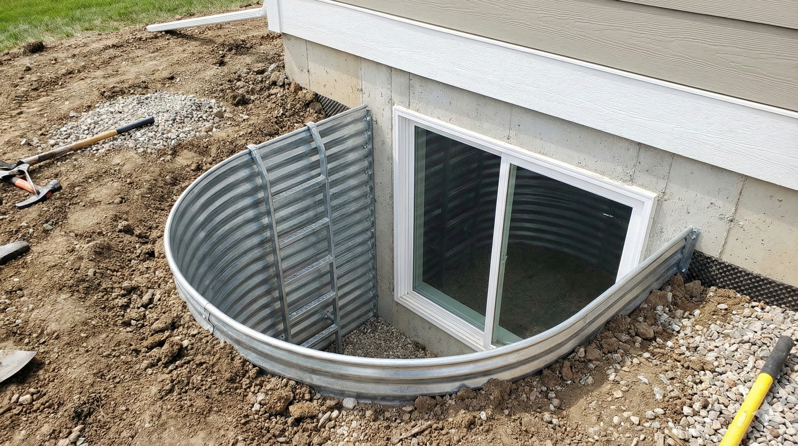 TRNR Publishes Shareholder Letter Updating 2025 Guidance; Highlights ...