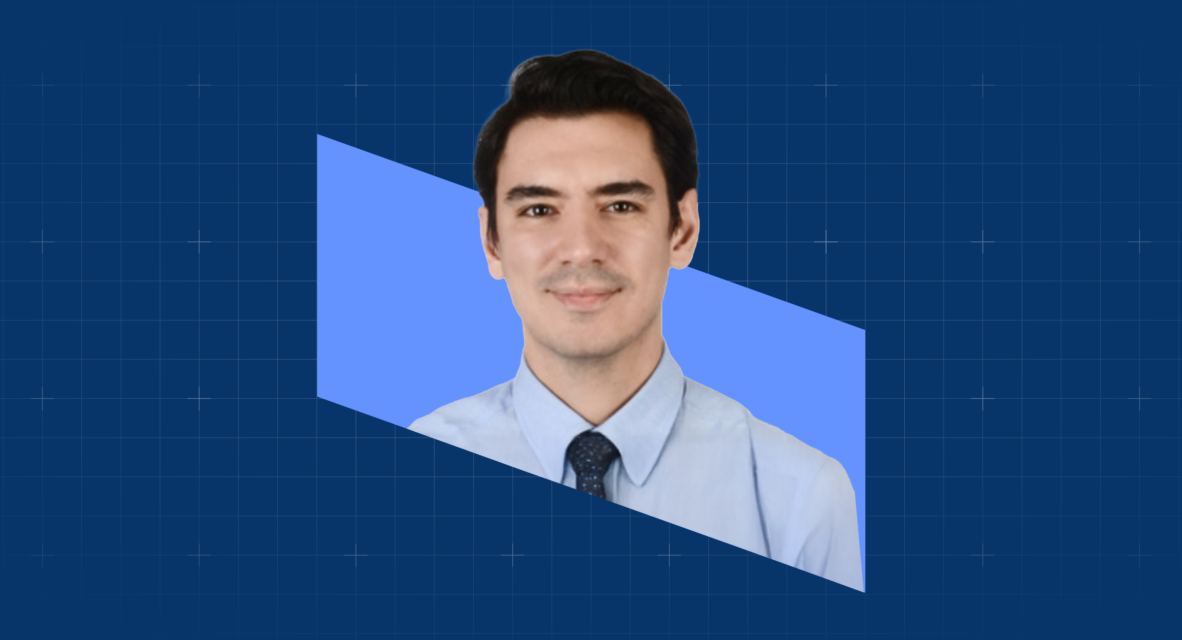 Ecer.com Pioneers the 'Mobile-First' Era of Global Trade, Bridging the ...