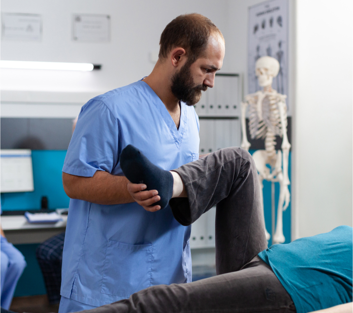 Dr. Gregory McCord Honors Mentorship, Community, And Purpose In Augusta ...