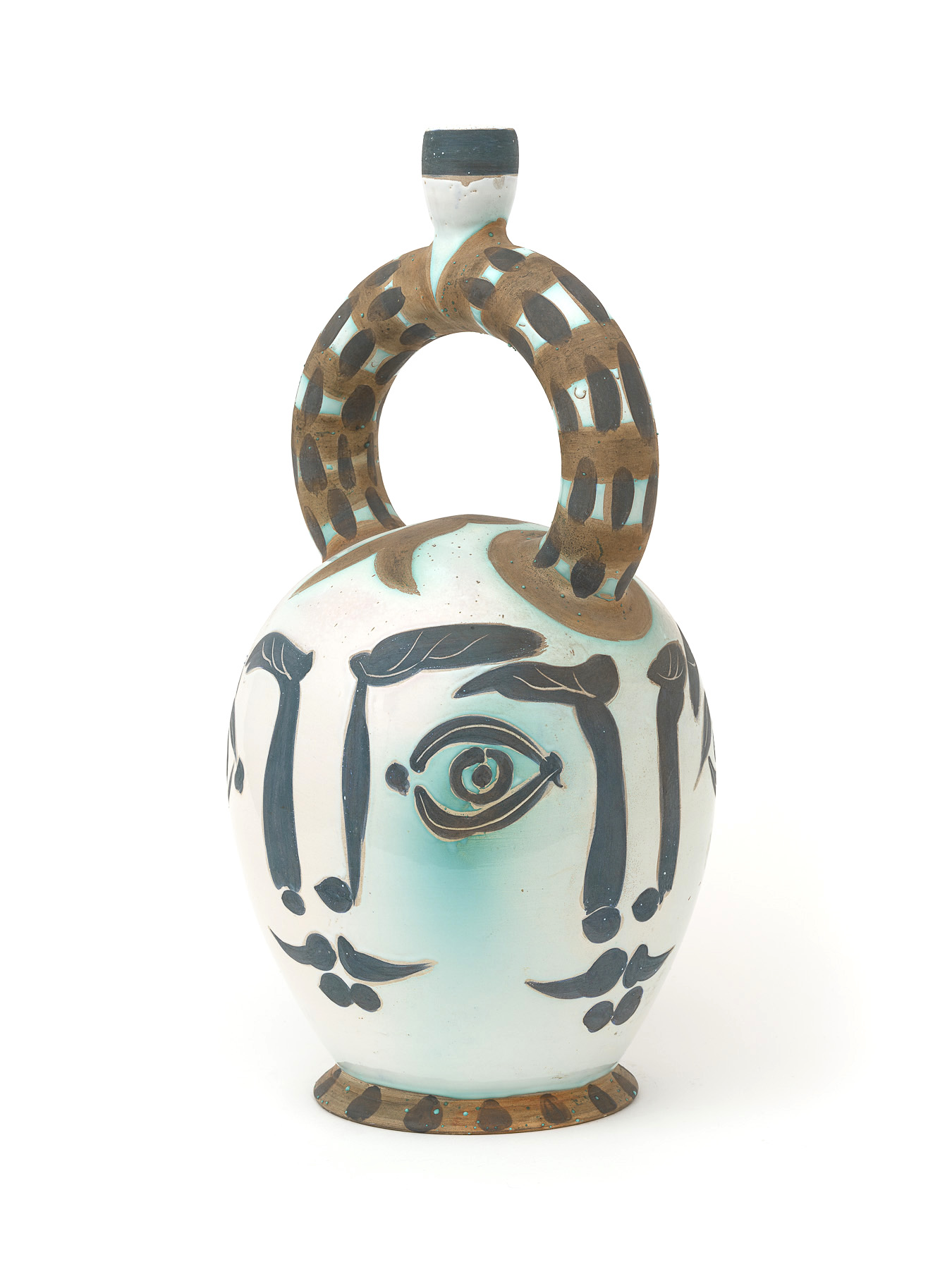 Prolific Studio, a Leading Animated Explainer Video Production Company ...